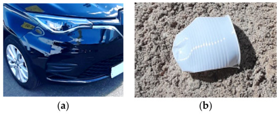 Development of a Multi-Criteria Design Optimization Methodology for ...