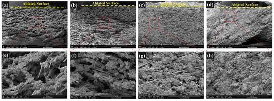Understanding the Role of Carbon Fiber Skeletons in Silicone Rubber ...
