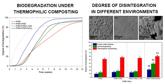 Polymers | Special Issue : Applications of Biocompatible and ...