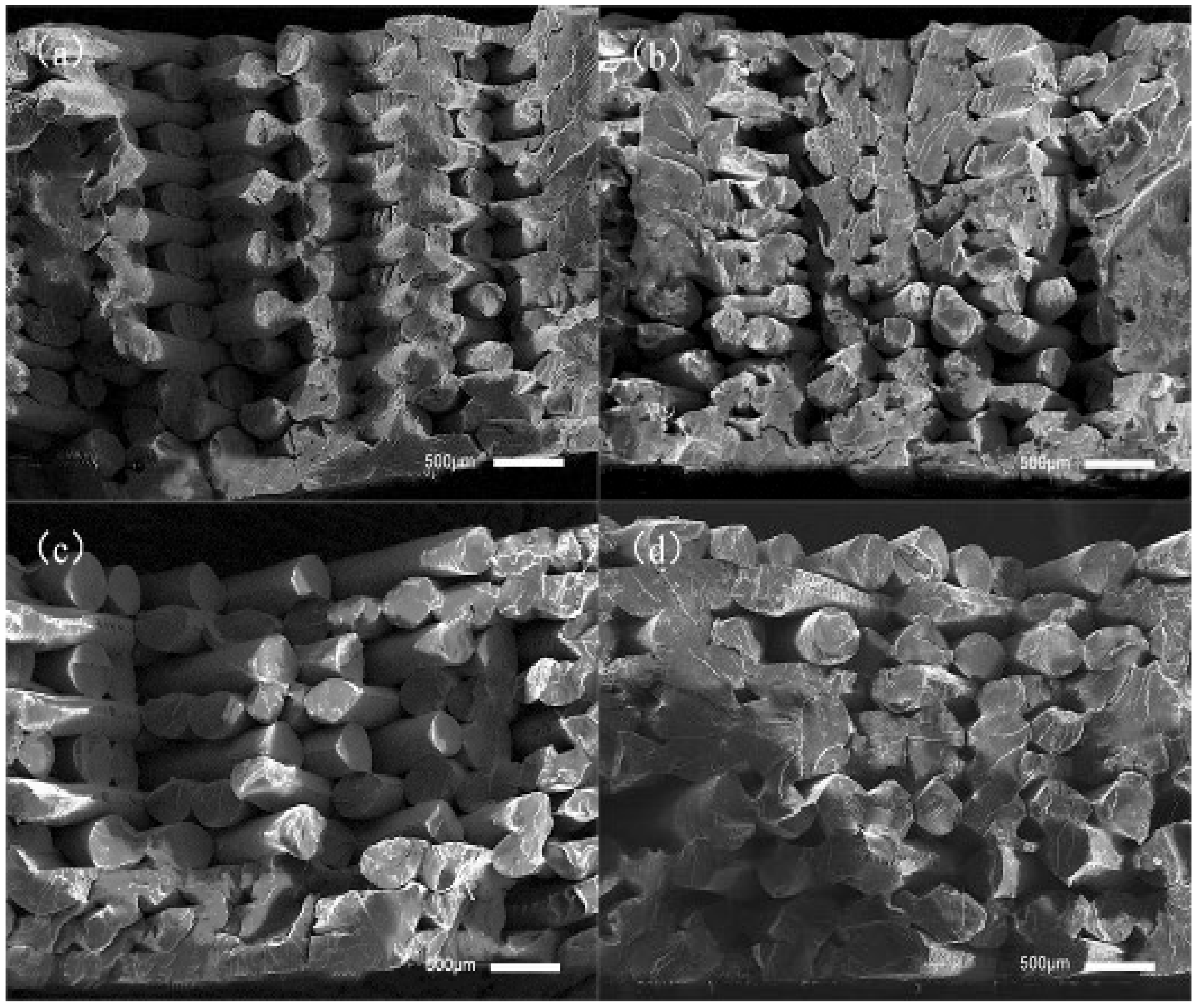 Influence Mechanism of Ultrasonic Vibration Substrate on Strengthening ...