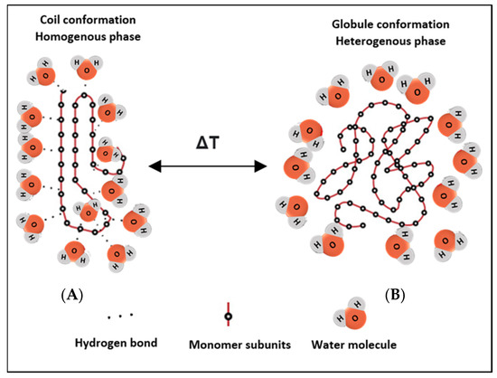 Thermosensitive Polymers and Thermo-Responsive Liposomal Drug Delivery ...
