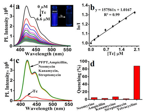 Fluorescent Polymers Conspectus