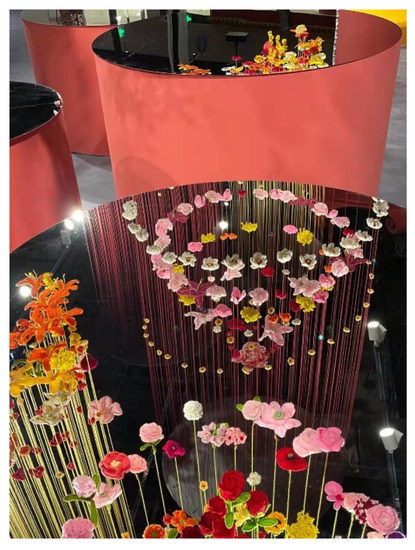 Research on the Application of Synthetic Polymer Materials in ...