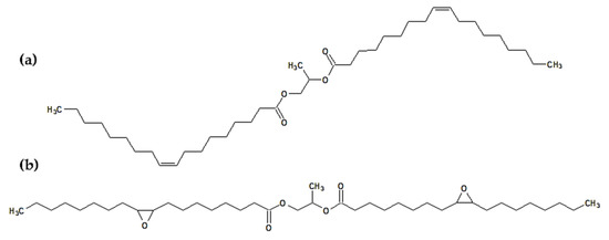 Polymers | Free Full-Text | Effective, Environmentally Friendly PVC ...