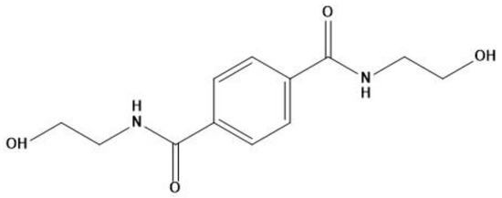 Nucleating Agents to Enhance Poly(l-Lactide) Fiber Crystallization ...