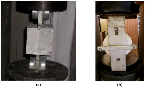Cement-Based Repair Materials and the Interface with Concrete ...