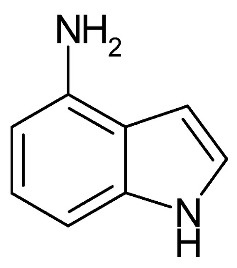 Overoxidation of Intrinsically Conducting Polymers