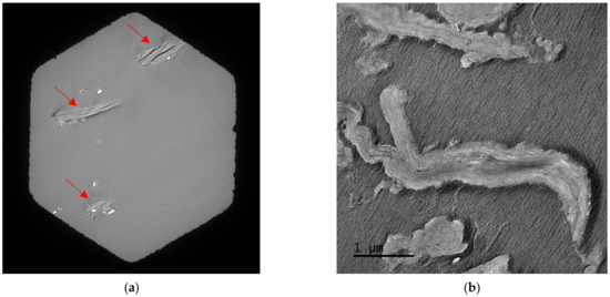Reactive Cellu-mers—A Novel Approach to Improved Cellulose/Polymer ...