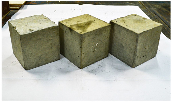 Modeling and Experimental Verification of the Performance of Polymer ...