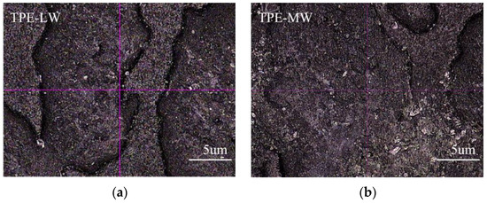 Mechanism and Influence Factors of Abrasion Resistance of High-Flow ...