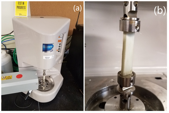 Integration of Material Characterization, Thermoforming Simulation, and ...