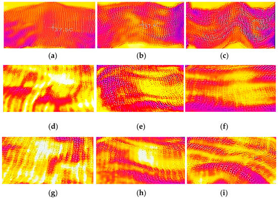 Fabrication of Recycled Polycarbonate Fibre for Thermal Signature ...