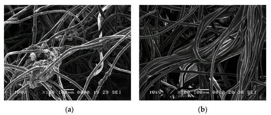 Analysis of Sheep Wool-Based Composites for Building Insulation