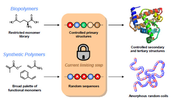 A Comprehensive Review of Biopolymer Fabrication in Additive ...