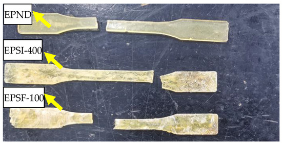 Durability Investigation on CFRP Strengthened Cementitious Materials in ...