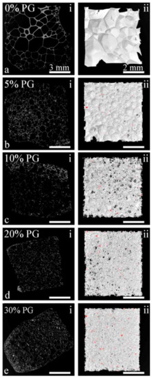 Polymers | Free Full-Text | Polymers Based on PLA from Synthesis Using ...