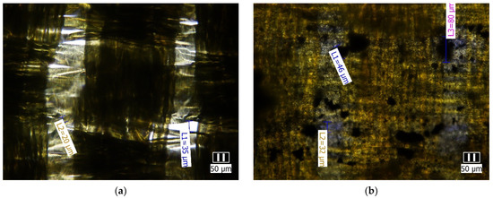 Epoxy Coatings Containing Modified Graphene for Electromagnetic Shielding