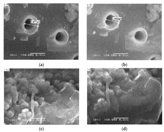 Characteristics of Small-Molecule Migration of Silicone Rubber ...