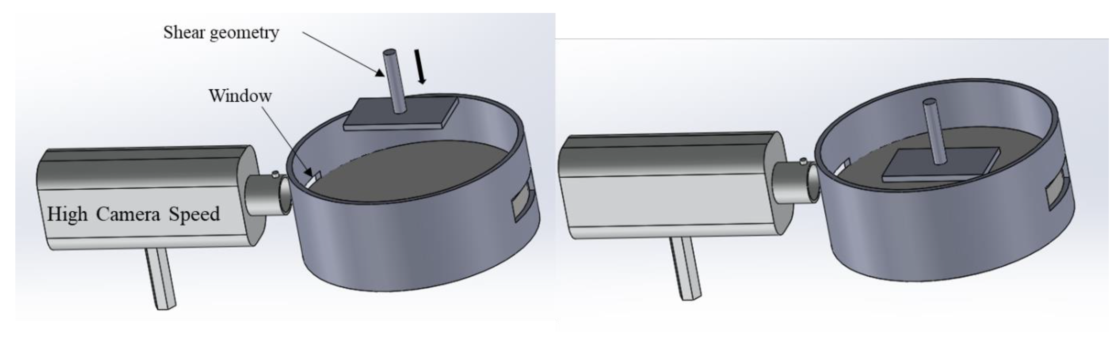 Polymers | Free Full-Text | Recent Advances in the Interfacial Shear ...