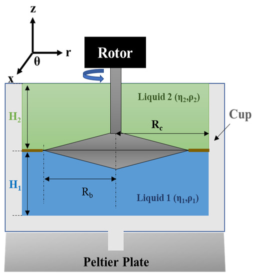 Polymers | Free Full-Text | Recent Advances in the Interfacial Shear ...