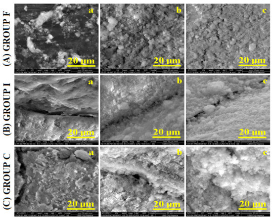 Human Enamel Fluorination Enhancement by Photodynamic Laser Treatment