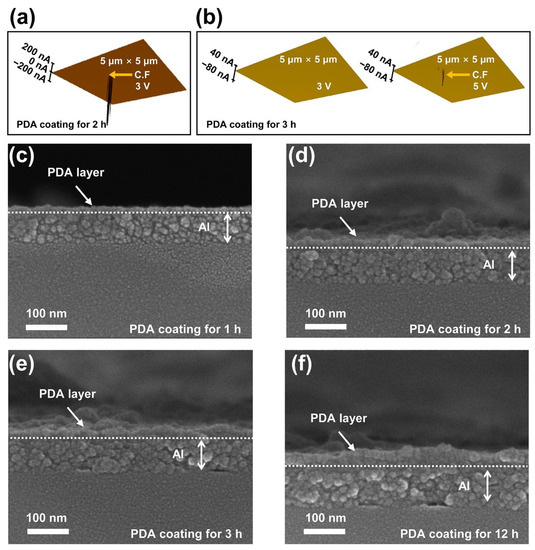 Polymers | An Open Access Journal from MDPI