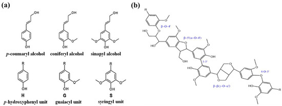 Polymers | An Open Access Journal from MDPI