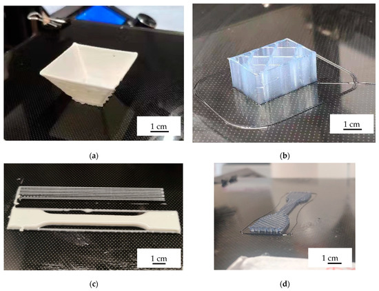 Effects of Fumed Silica on Thixotropic Behavior and Processing Window ...