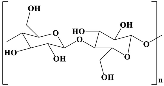 A Review on the Modification of Cellulose and Its Applications