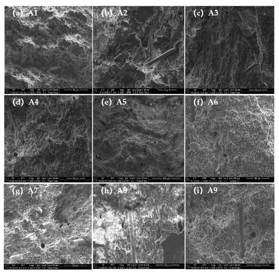 Toughening and Heat-Resistant Modification of Degradable PLA/PBS-Based ...