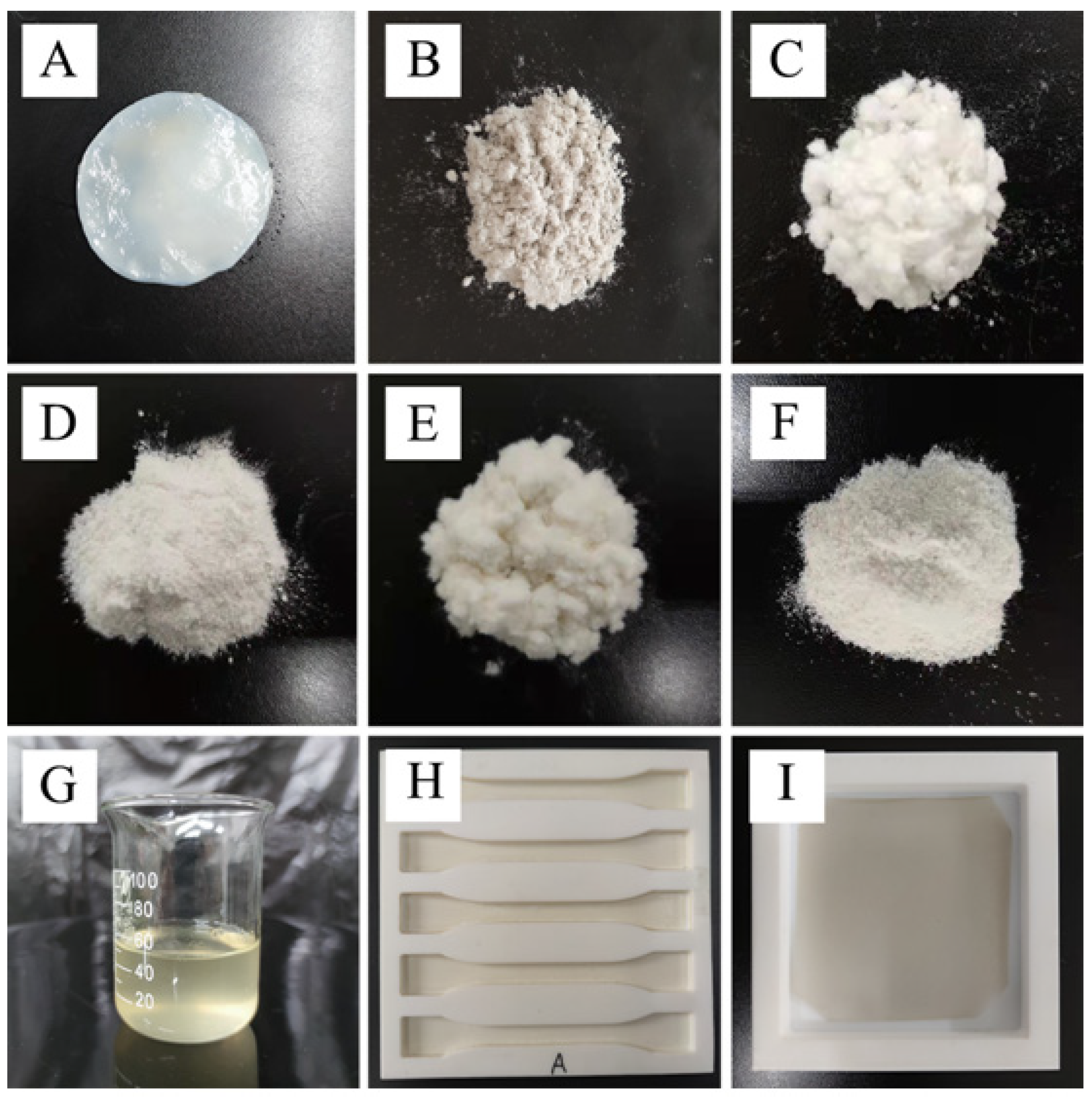 Polymers | Free Full-Text | Antibacterial Films Made of Bacterial Cellulose