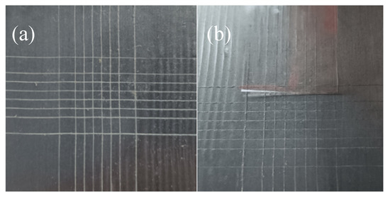 Polymers | An Open Access Journal from MDPI