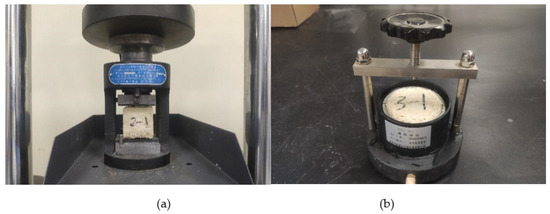 Polymers | Free Full-Text | Experimental Investigation on the Diffusion ...