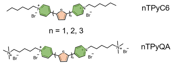 Photodynamic Antimicrobial Therapy Based on Conjugated Polymers