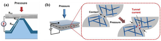 Polymers | Free Full-Text | Research Progresses in Microstructure ...