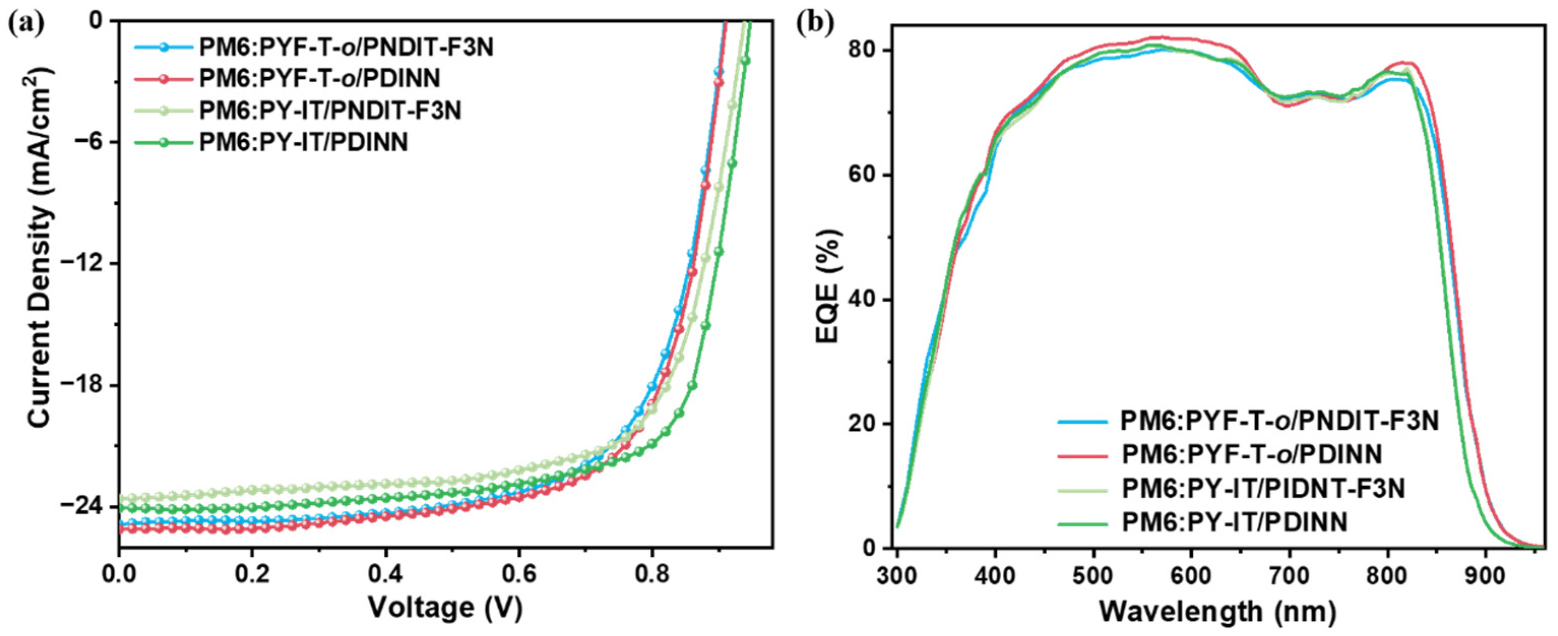 Efficient All-Polymer Solar Cells Enabled by Interface Engineering