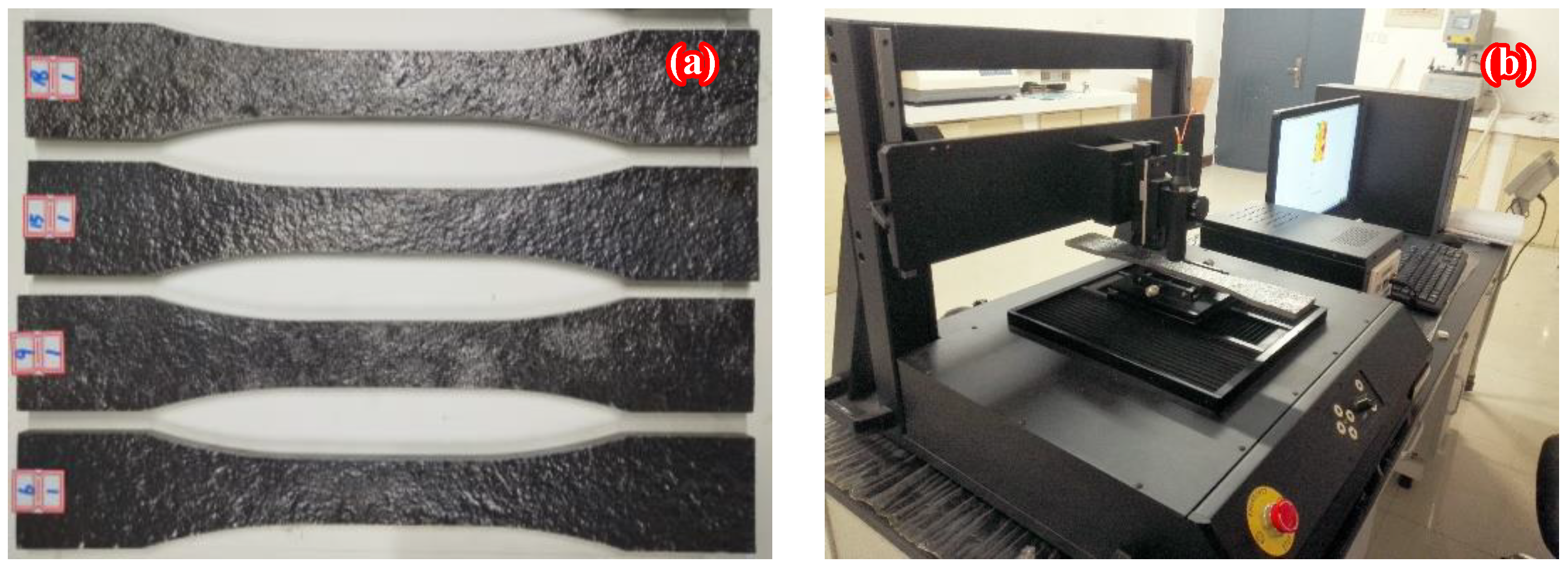 Stress Concentration Analysis of the Corroded Steel Plate Strengthened ...