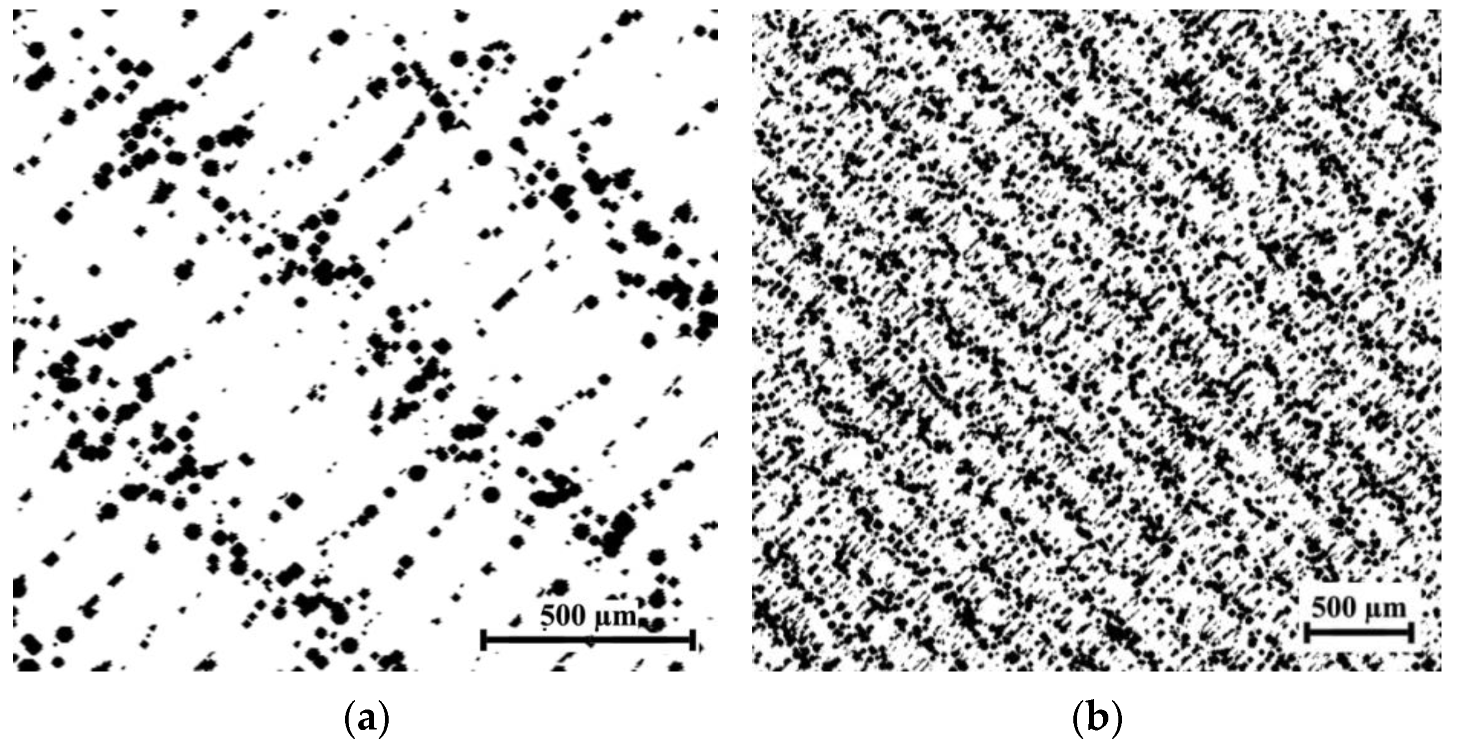 Polylactide/Carbon Black Segregated Composites for 3D Printing of ...