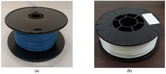 On Laminated Object Manufactured FDM-Printed ABS/TPU Multimaterial ...