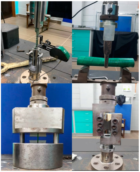 Crashworthiness Assessment of Carbon/Glass Epoxy Hybrid Composite Tubes ...