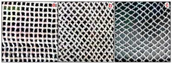 Study on Flexural Behaviour of Ferrocement Composites Reinforced with ...