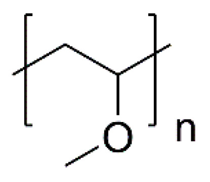Poly(2-oxazoline)s as Stimuli-Responsive Materials for Biomedical ...