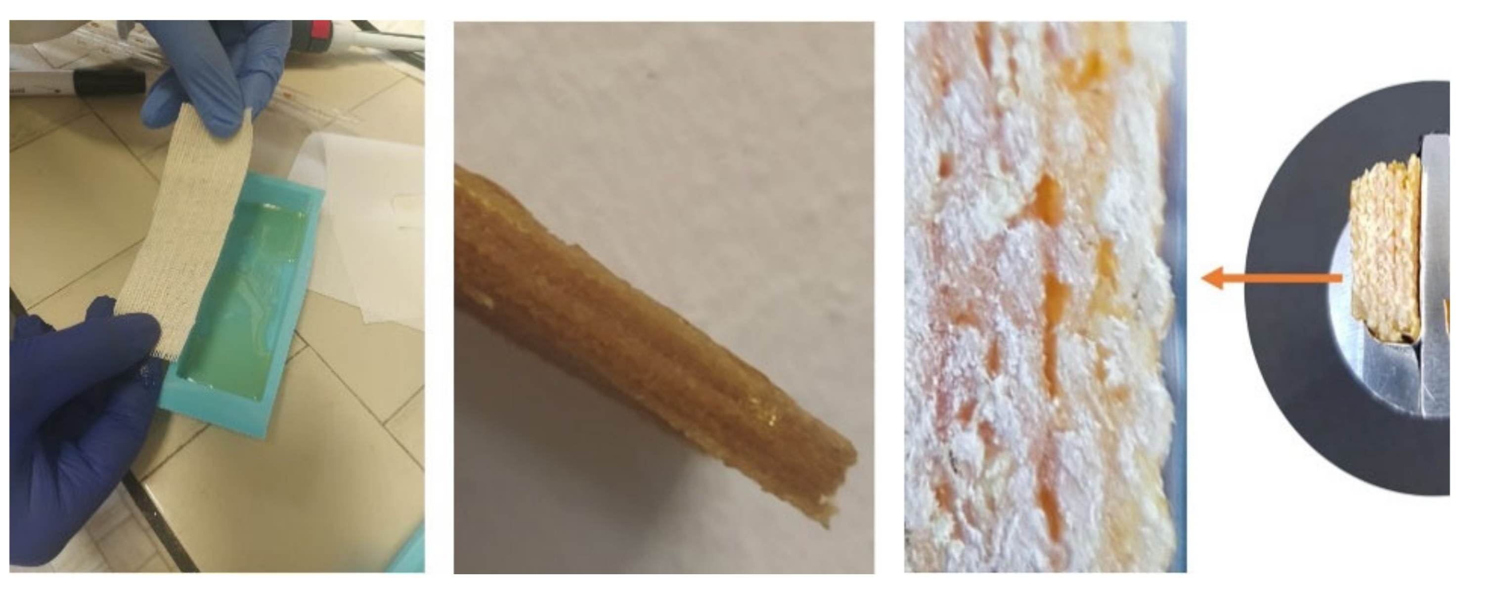 Polymers | Free Full-Text | Styrene-Free Bio-Based Thermosetting Resins ...