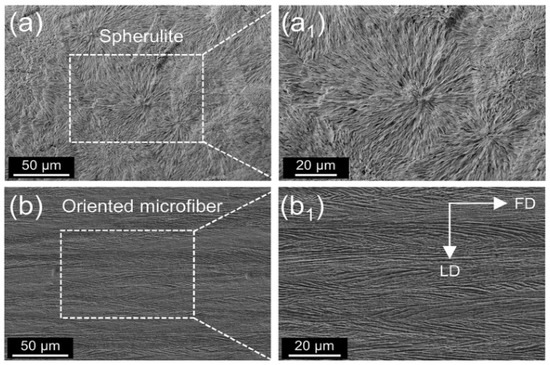 Progress in the Preparation, Properties, and Applications of PLA and ...