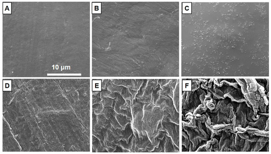 The Preparation of Monomer Casting Polyamide 6/Thermotropic Liquid ...