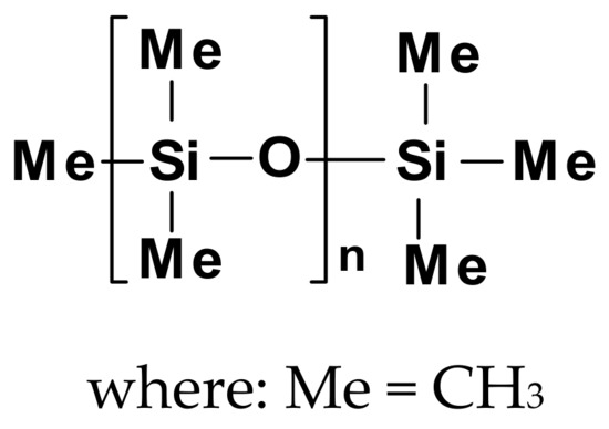 Modifications of Textile Materials with Functional Silanes, Liquid ...