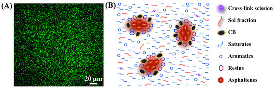 Polymers | Free Full-Text | Characterization, Properties and Mixing ...