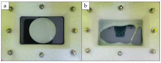 The 3D Printability and Mechanical Properties of Polyhydroxybutyrate ...