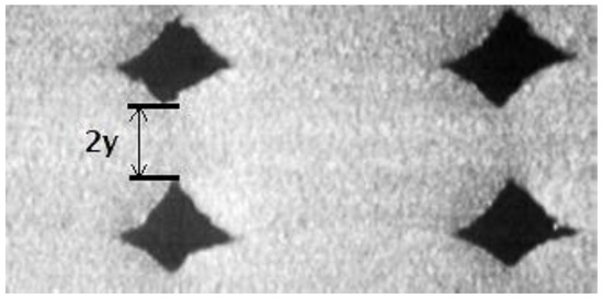 3D-Printed Fiber-Reinforced Polymer Composites by Fused Deposition ...