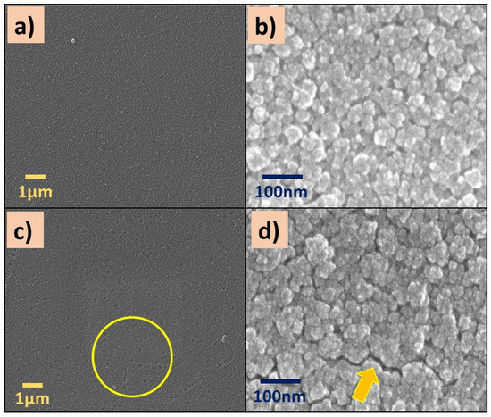 Synthesis and Characterization of Poly(2-vinylpyridine) and Poly(4 ...